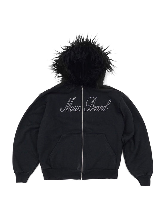 MATTE Brand | Women's Contemporary Designer Fashion