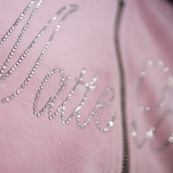 MATTE Brand | Women's Contemporary Designer Fashion