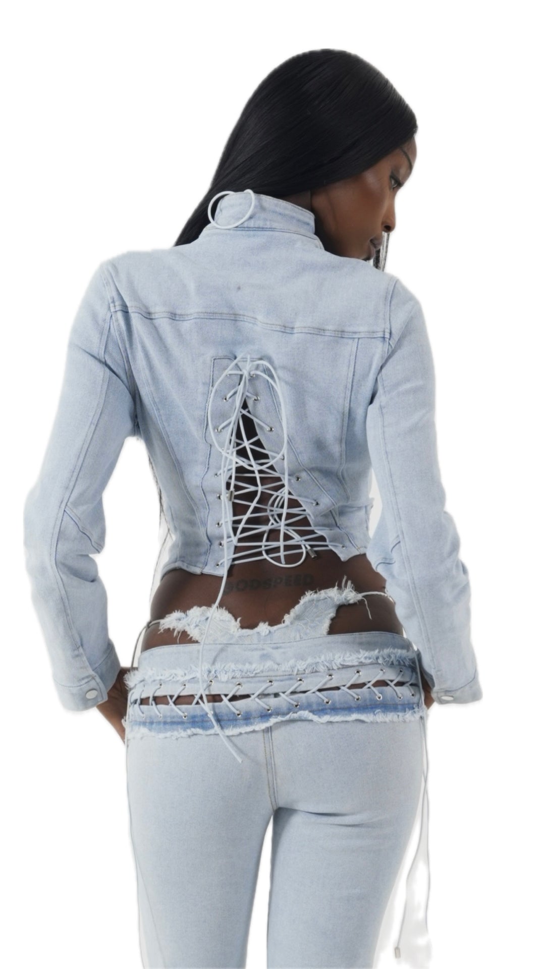 MATTE Brand | Women's Contemporary Designer Fashion